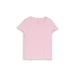 Tom Tailor Shirt girl Pink size 140