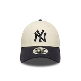 New Era Cap 'New York Yankees' male Mixed colors size Onesize
