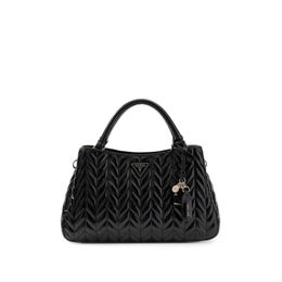 Guess Handbag 'Cheryl' female Black size One Size