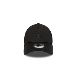 New Era Athletic Cap 'New York Yankees MLB' male Black size 61/62