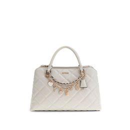 Guess Handbag 'Libby' female White size One Size