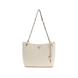 Guess Shopper 'Cheryl' female White size One Size
