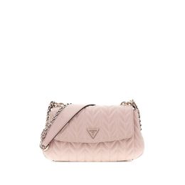 Guess Crossbody Bag 'Cheryl' female Pink size One Size