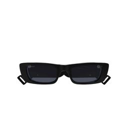 Gucci Sunglasses 'Gucci GG0516S 018' male Black size 52