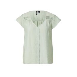 V&eacute;ro Moda Vero Moda Blouse 'JOSIE' female Green size XS