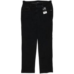 Cecil Jeans Damen Gr&ouml;&szlig;e 33 Second Hand schwarz