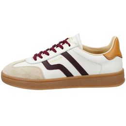 Gant Sneakers female White size 38