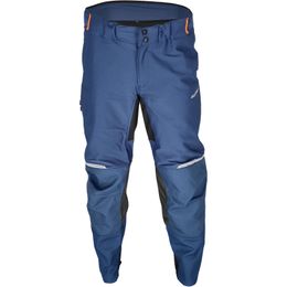 Acerbis X-Duro, Textilhose