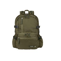 Tucano Backpack 'BKDES15' male Green size One Size