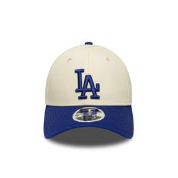 New Era Cap 'Los Angeles Dodgers' male Mixed colors size Onesize