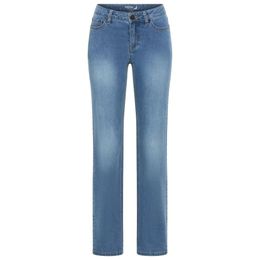Arizona Jeans female Blue size 22