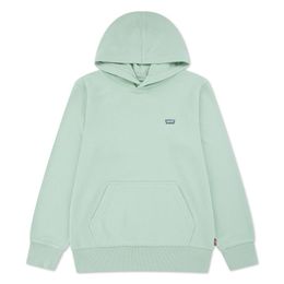 Levi's Levi's Sweatshirt boy Green size 8