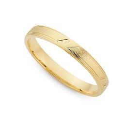 Phoenix PH&Ouml;NIX Damen Trauring "Schmuck Partnerring Ehering Verlobungsring Freundschaftsring", 72, ohne Brillant, Silber 925 (Sterlingsilber),