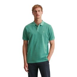 Marc O'Polo Marc OPolo MOP casual men POLOshirt, aus Pique