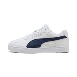 Puma Sneakers 'Caven III' male White size 46