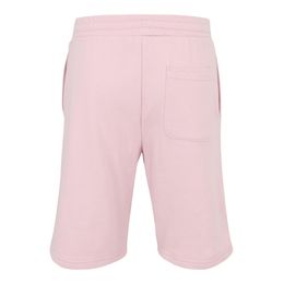 Converse Shorts Damen Gr&ouml;&szlig;e 38 rosa / wei&szlig;