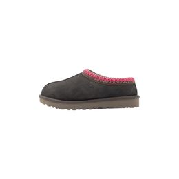 UGG Australia Ugg Clogs 'Tasman II' female Grey size 8