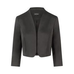 Apart Blazer female Black size 38