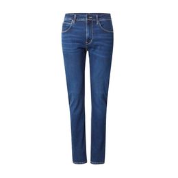 Pepe Jeans Jeans 'BYRON' male Blue size 34