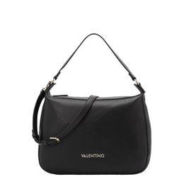 Valentino Handbags Valentino Bags Shoulder Bag female Black size One Size