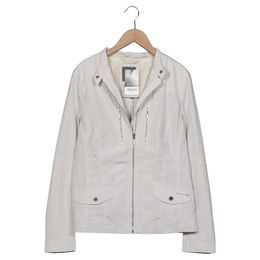 Geox Jacke Damen Gr&ouml;&szlig;e L Second Hand beige
