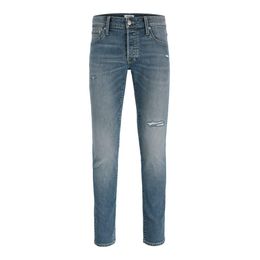Jack & Jones Jack & Jones Jeans male Blue size 38