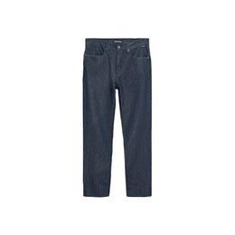 armedangels Jeans 'Herringsbone' male Blue size 34