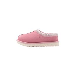 UGG Australia Ugg Classic Flats 'Tasman II' female Pink size 10