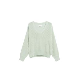 armedangels Sweater 'Rebeaa' female Blue size XS