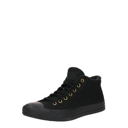 Converse High-Top Sneakers 'CTAS MALDEN STREET' female Black size 3.5