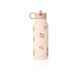 Liewood Thermos 'Falk' boy Pink size One Size