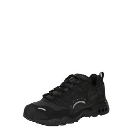 Nike Sportswear Sneakers 'AIR TERRA HUMARA' male Black size 8