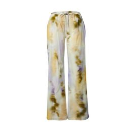 EDITED Pants 'Eileen' female White size 42
