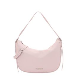 Valentino Handbags Valentino Bags Shoulder Bag female Pink size One Size