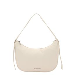 Valentino Handbags Valentino Bags Shoulder Bag female White size One Size