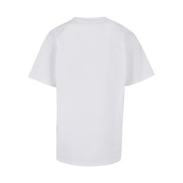 Karl Kani Herren T-Shirt "Karl Kani Herren"wei&szlig;, Gr. S, 100% Baumwolle, Shirts