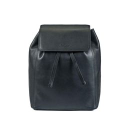 Benthill Backpack female Black size One Size