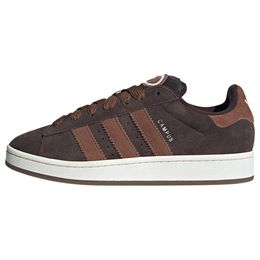 adidas originals Sneakers 'Campus 00s' male Brown size 8