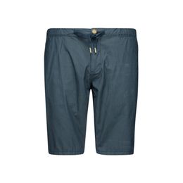 NO EXCESS Chino Pants male Blue size XXXL