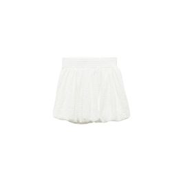 KOTON Skirt girl White size 158/164