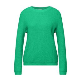 Street One Sweater female Green size 42