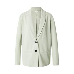 Jacqueline de Yong JDY Blazer 'JDYLouisville Catia' Damen Gr&ouml;&szlig;e 44 pastellgr&uuml;n