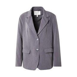 Y.A.S Yas Blazer 'YASFRANSESCA' female Grey size XL