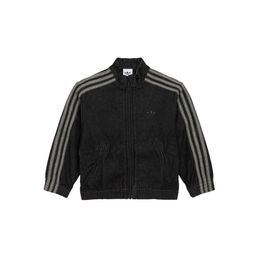 adidas originals Between-Season Jacket 'FIREBIRD' boy Black size 116