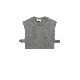KOTON Sweater girl Grey size 158/164