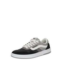 Vans Sneaker 'Cruze 3.0' Damen Gr&ouml;&szlig;e 36 grau / anthrazit / schwarz / wei&szlig;