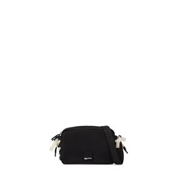 KARL LAGERFELD JEANS Crossbody Bag female Black size One Size