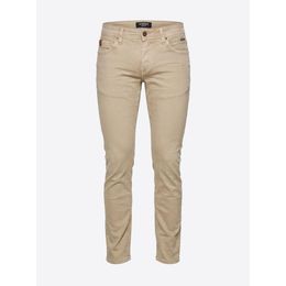 Koroshi Pants male Beige size 32