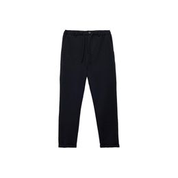 KOTON Pants male Blue size 46