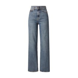 Dr. Denim Jeans 'Echo' female Blue size 26